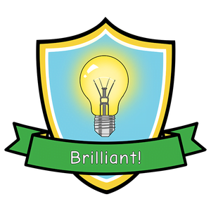 Achievement Badges and Certificates - Oaka Digital