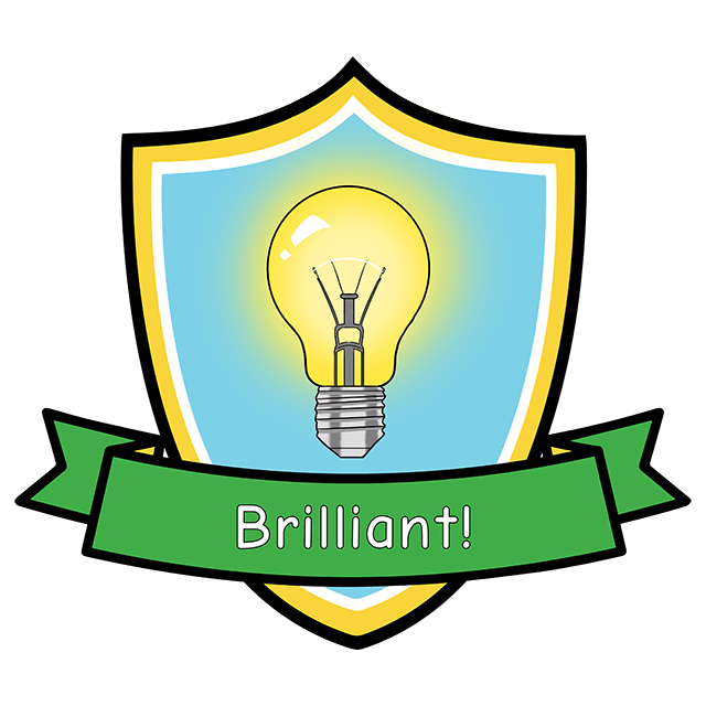 Achievement Badges and Certificates - Oaka Digital