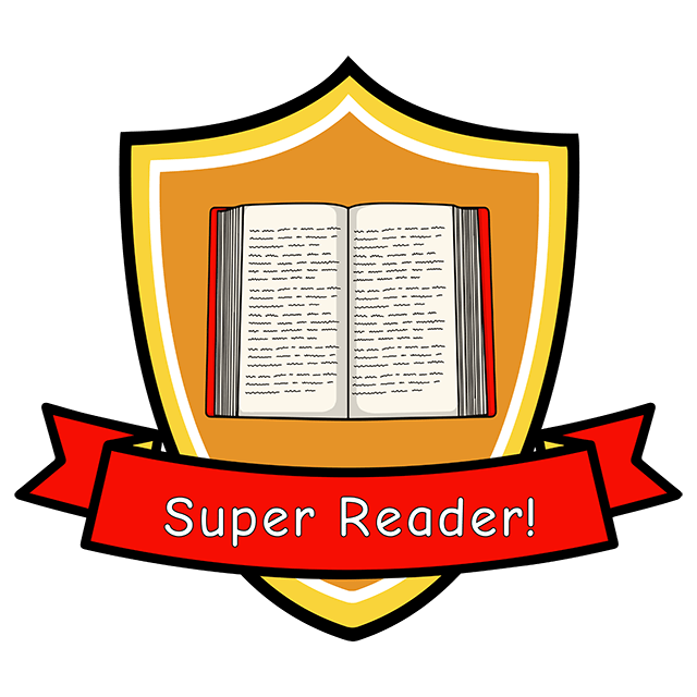 Achievement Badges and Certificates - Oaka Digital