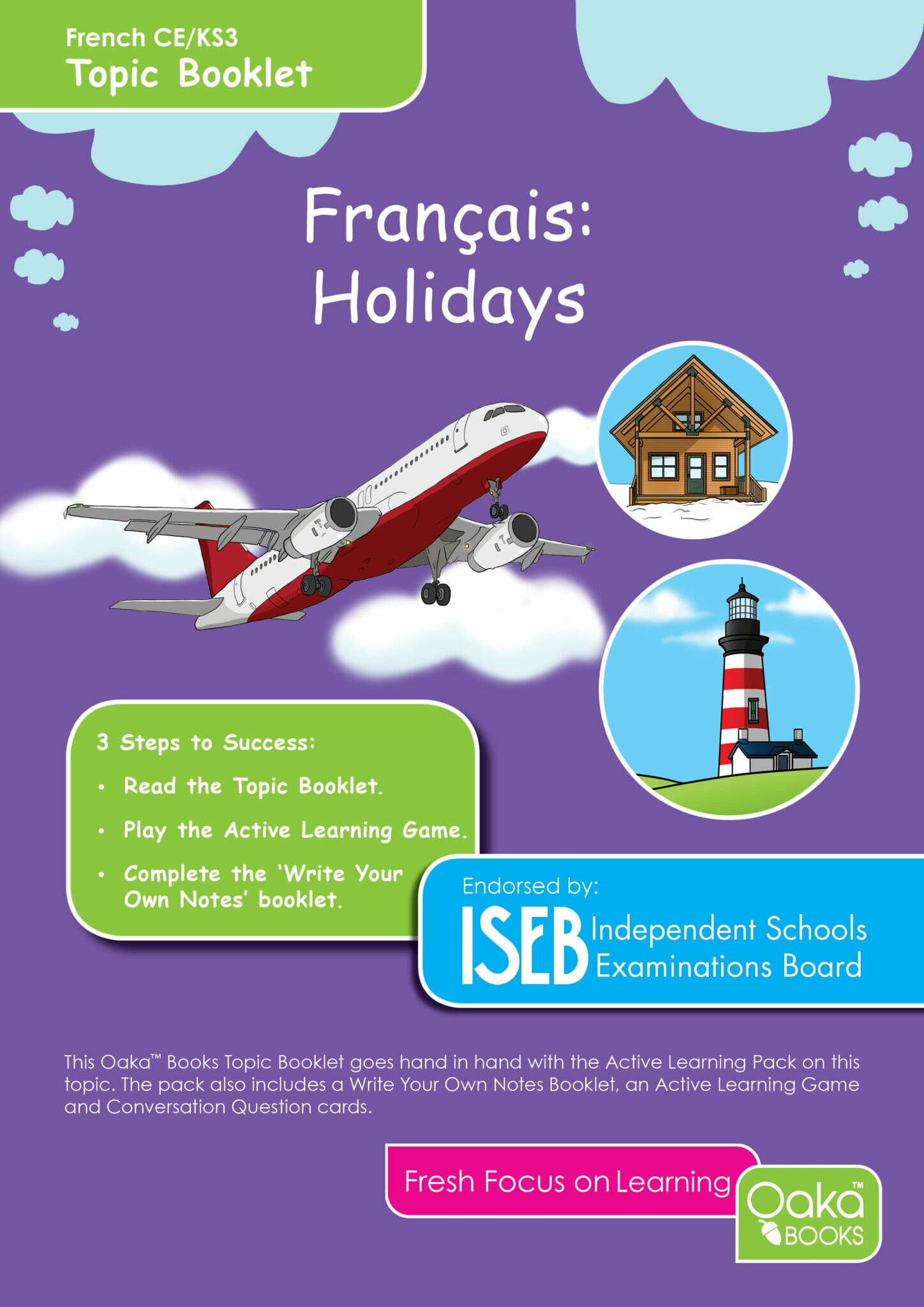 KS3 / Common Entrance Archives - Oaka Digital